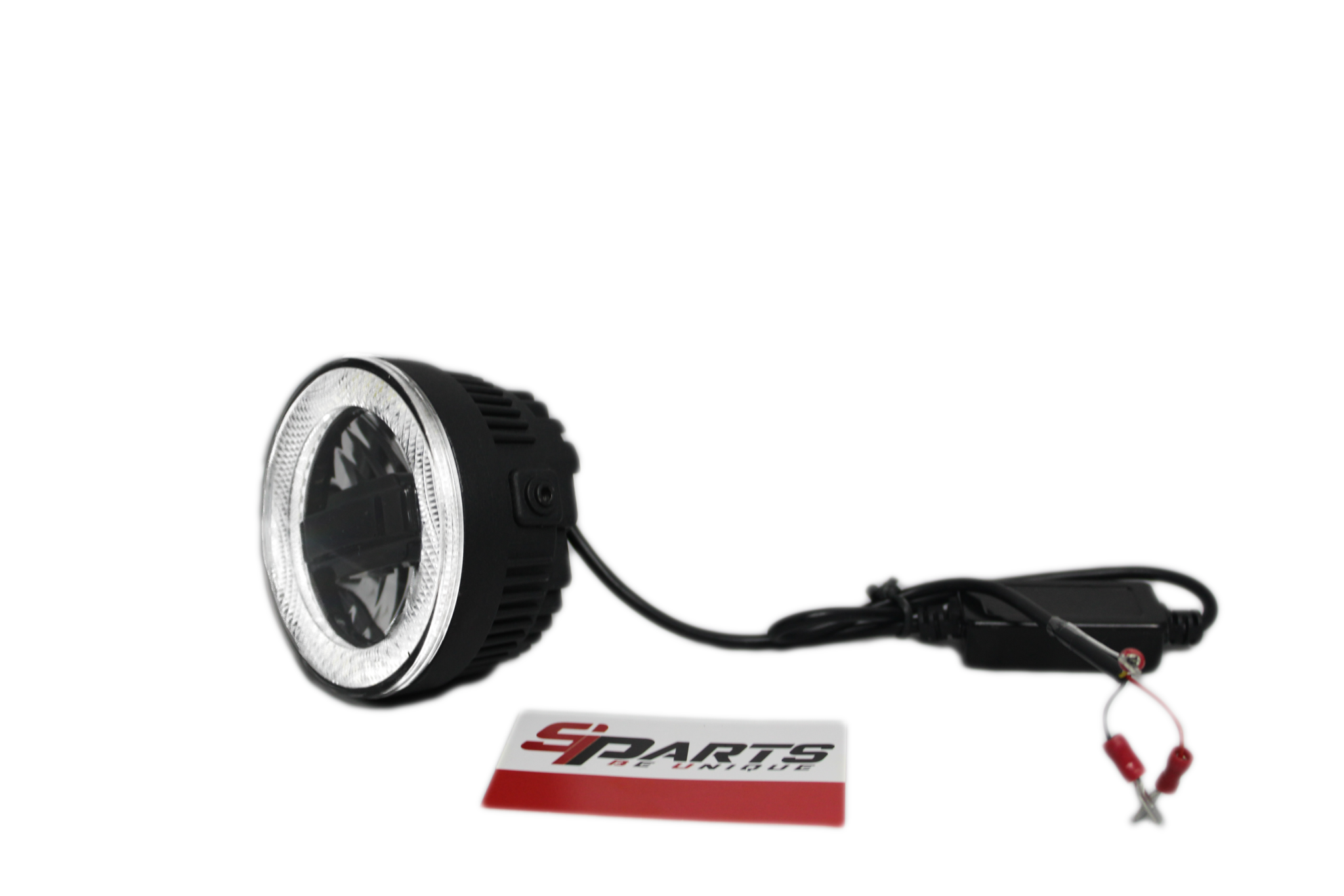 SiParts Unieke Scooteronderdelen